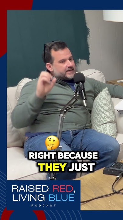 Creating environments for meaningful and respectful interactions is key to building true ...