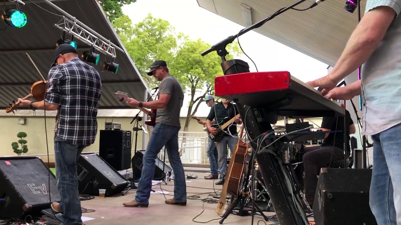 Fair Band - YouTube