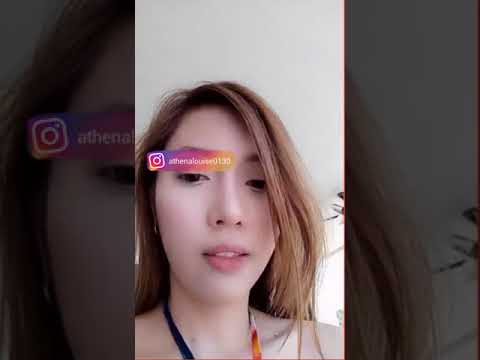 Bigo live video 20180417 104701 26