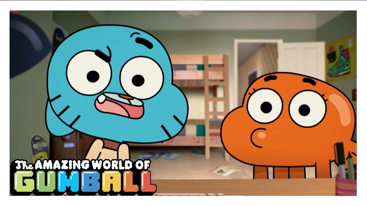 Welcome to TAWOG Songs BT - YouTube