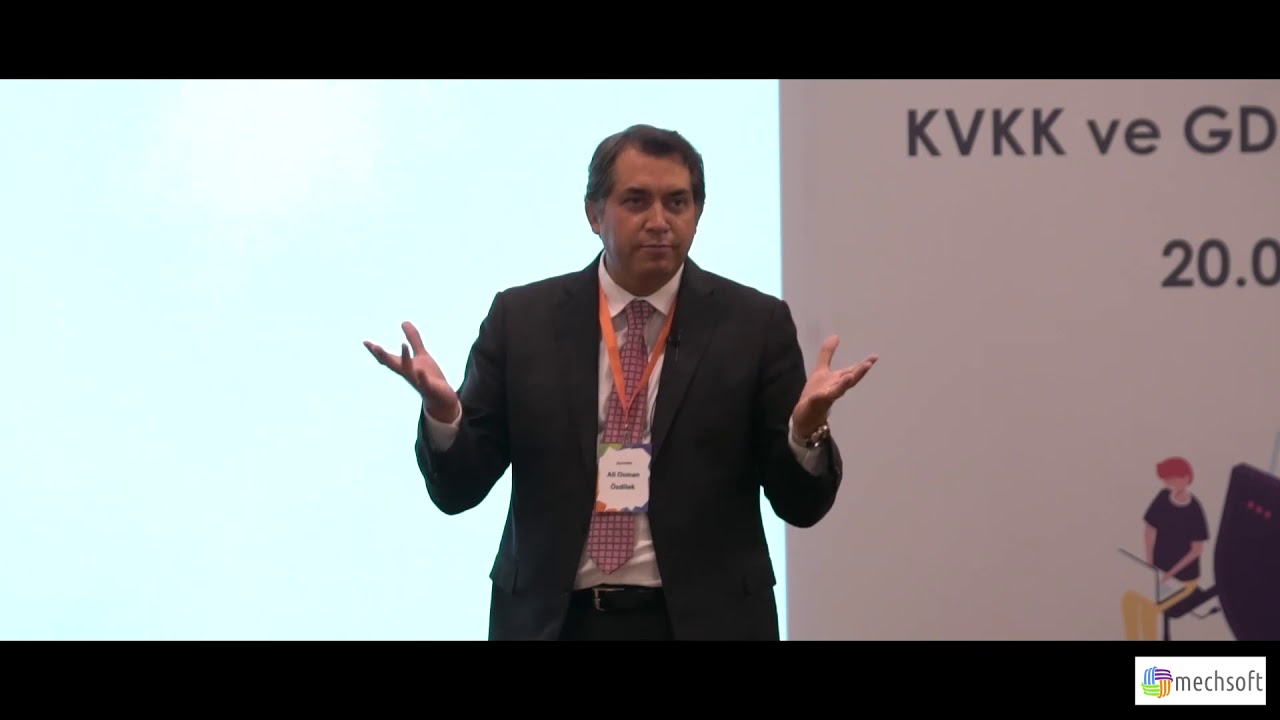 Av Ali Osman Özdilek - YouTube