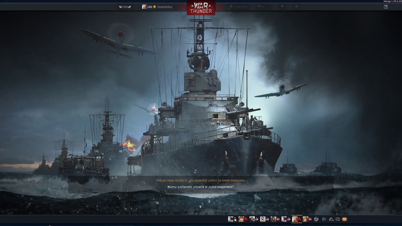 Stalinium Power - YouTube