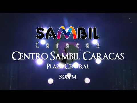 ¡3 de NOVIEMBRE! ¡Disfruta del Halloween Trendy Night!