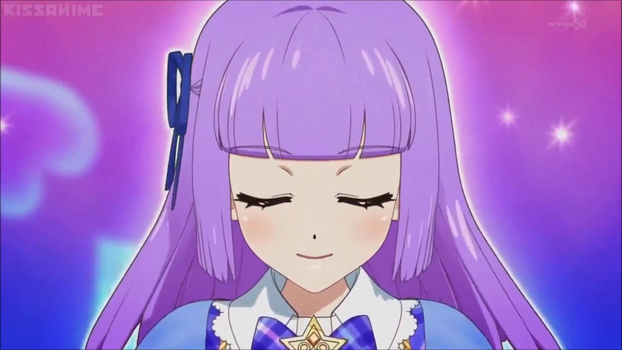 Magical Girls (Blue/Water/Gray/Dark/Light)Transformations- Lost In ...