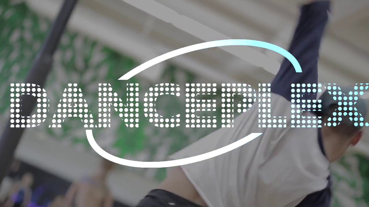 Danceplex Arizona | Alexa Moffett - YouTube