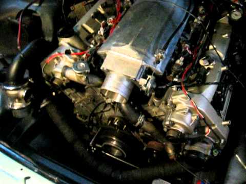 VH45DE 083.avi - YouTube