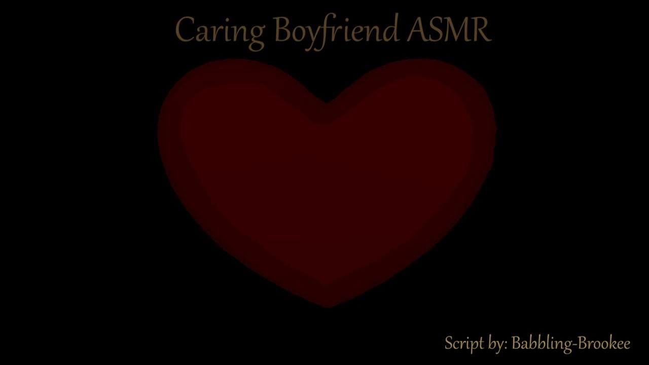 [M4A] Love is Timeless [Friends to lovers] [Jealous] [Argument] [Confession] [Time loop] [Kiss ...