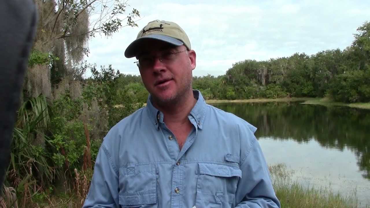How to Hire a Fishing Guide or Charter Boat Captain - YouTube