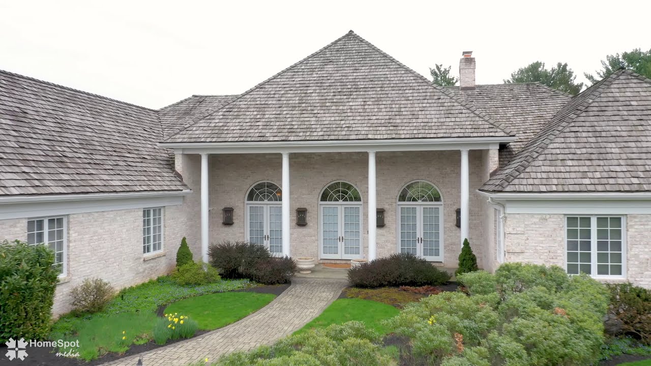 3057 Fairfield Drive, Allentown, PA 18103 - YouTube