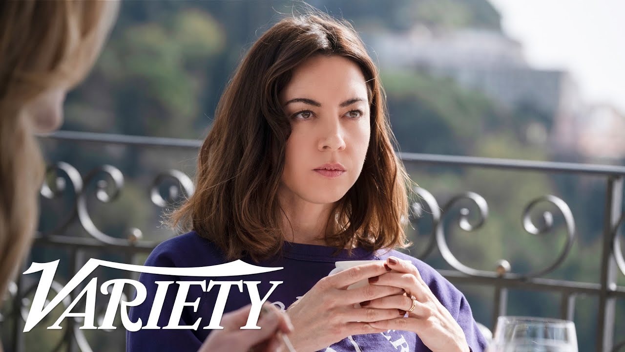 Golden Globes Chances for ‘The White Lotus,’ ‘Dahmer,’ ‘Pam & Tommy ...