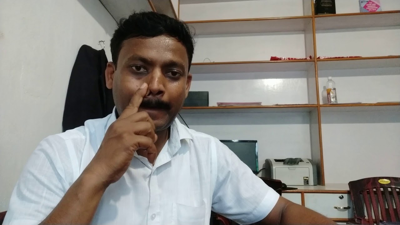 D-voter, foregioner Tribunal, Dinesh Prajapati, NRC - YouTube