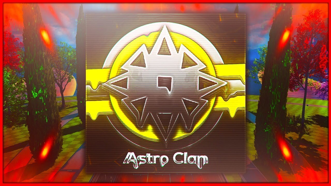 OMG ! LE RETOUR DE LA ASTRO CLAN ! - YouTube
