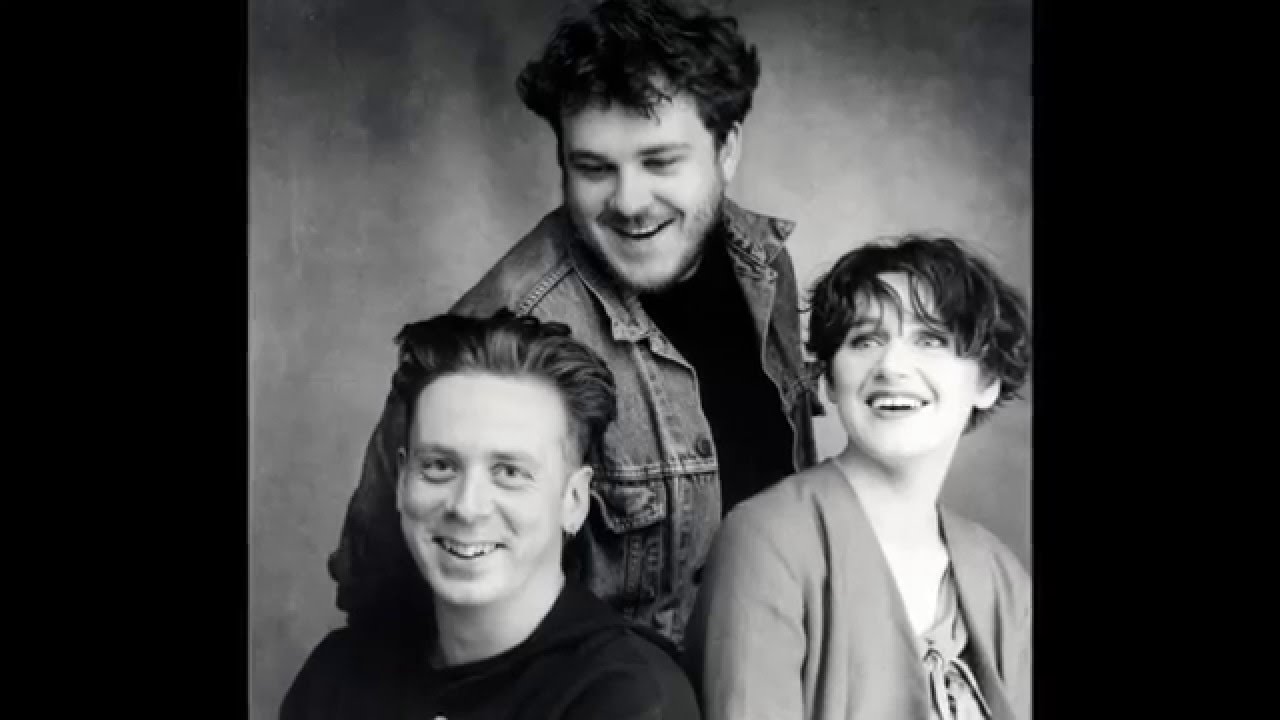 Cocteau Twins - Pandora - YouTube