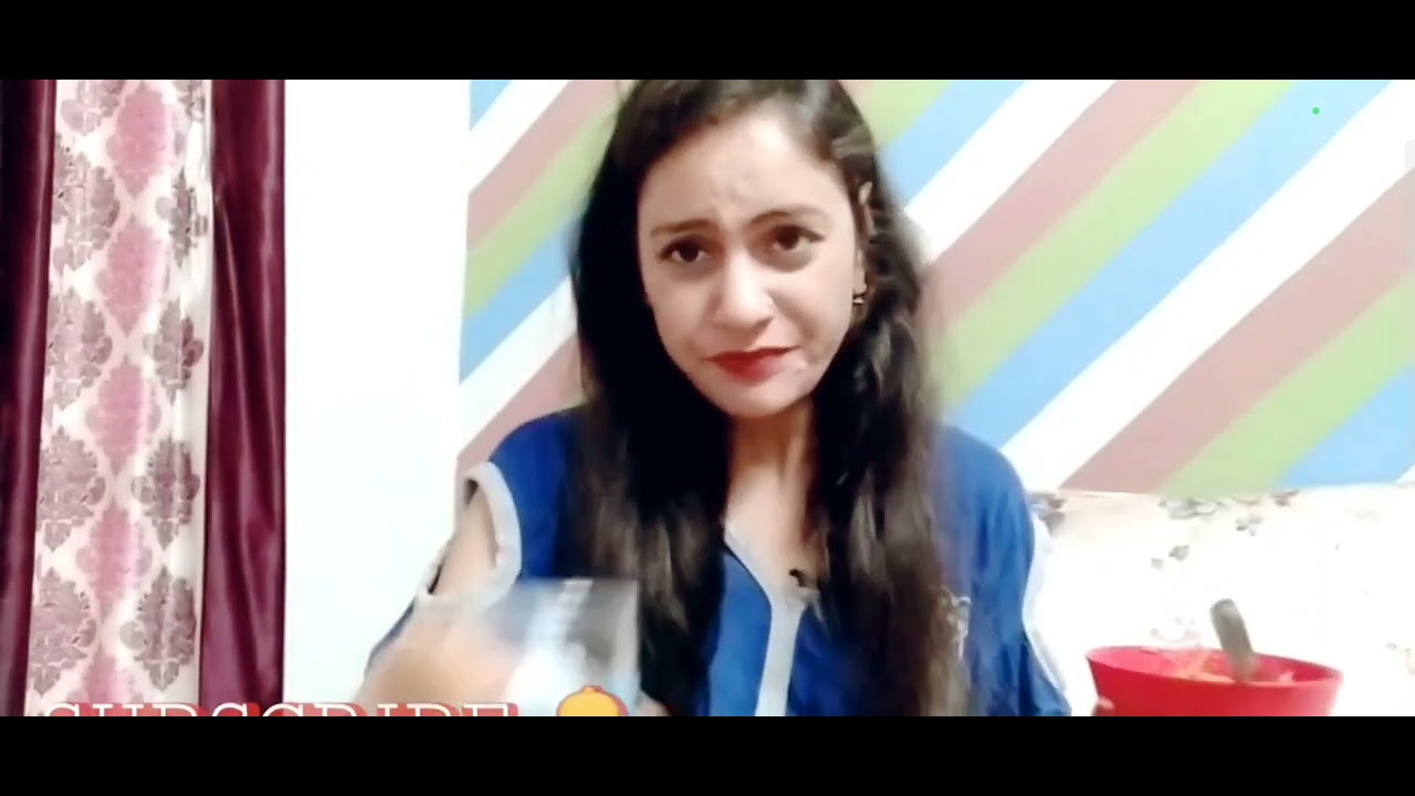 Girl Hiccups Youtube