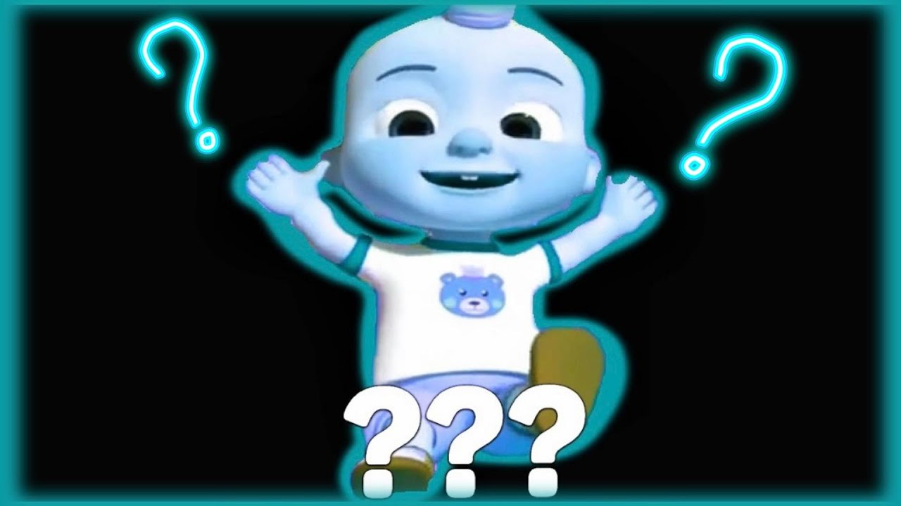 Yes, Yes, Yes Song | Cocomelon | Video Effects | Kid’s songs | Sound ...