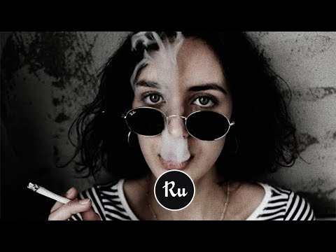 DNDM - If I Cry (Extended Mix)