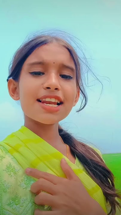 Mousumi Viral funny short video - YouTube