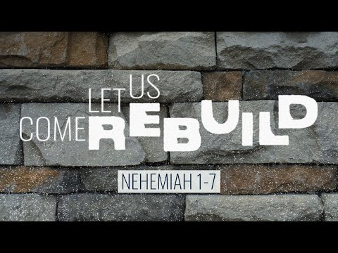 TCK Camp | 14 August 2022 | Sunday Service - YouTube