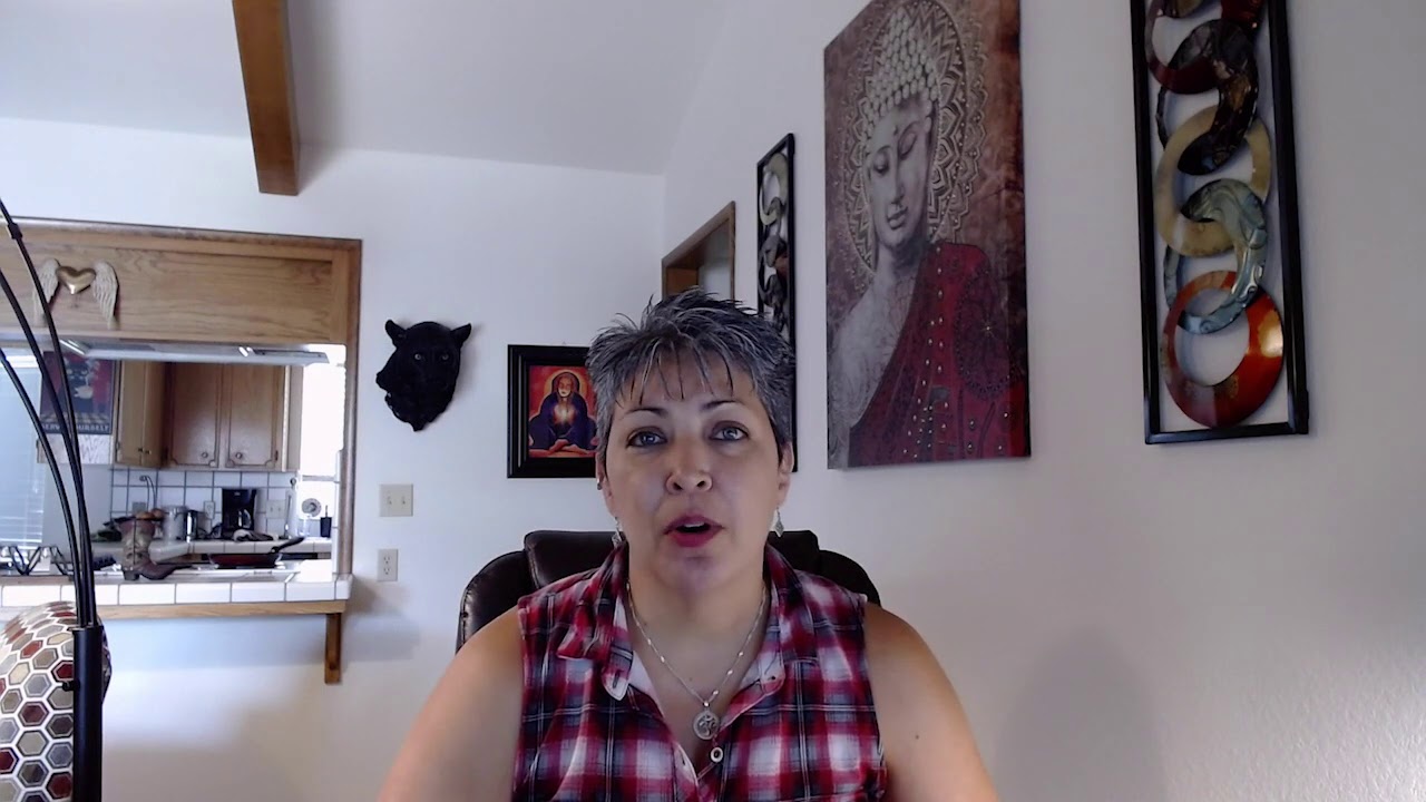 NTC | Vision, Purpose and Mission - YouTube