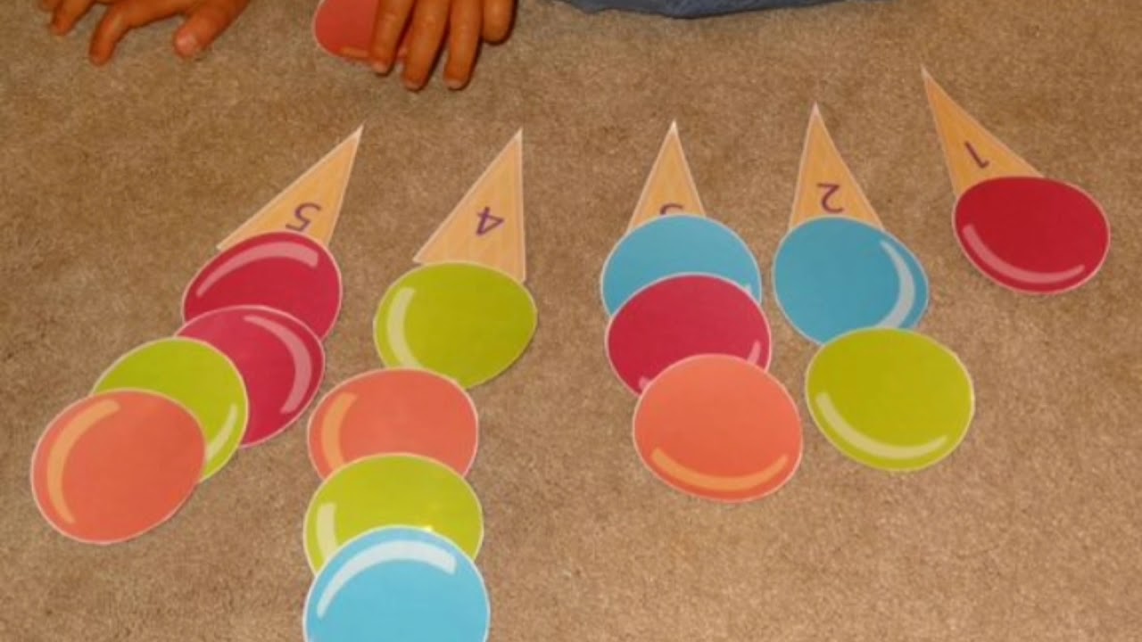 Estilos de Aprendizaje - Material Didáctico - YouTube Estilos de Aprendizaje - Material Didáctico - YouTube