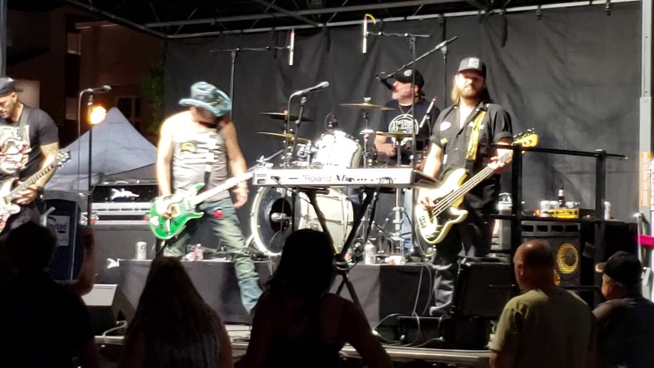 2019-rib-cook-off-sparks-nv-1-youtube