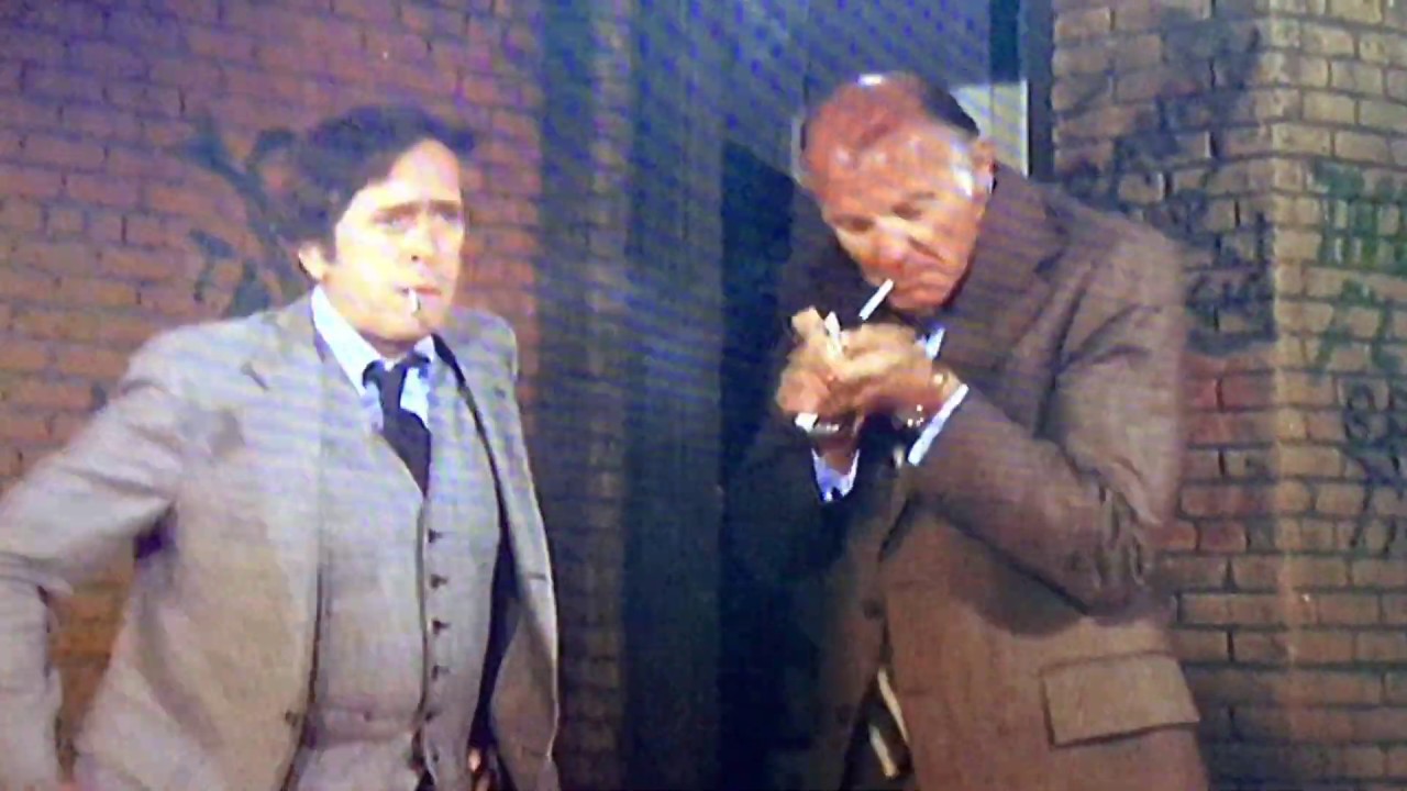 The Incredible Hulk Interview with the Hulk Fletcher refuses to share ...