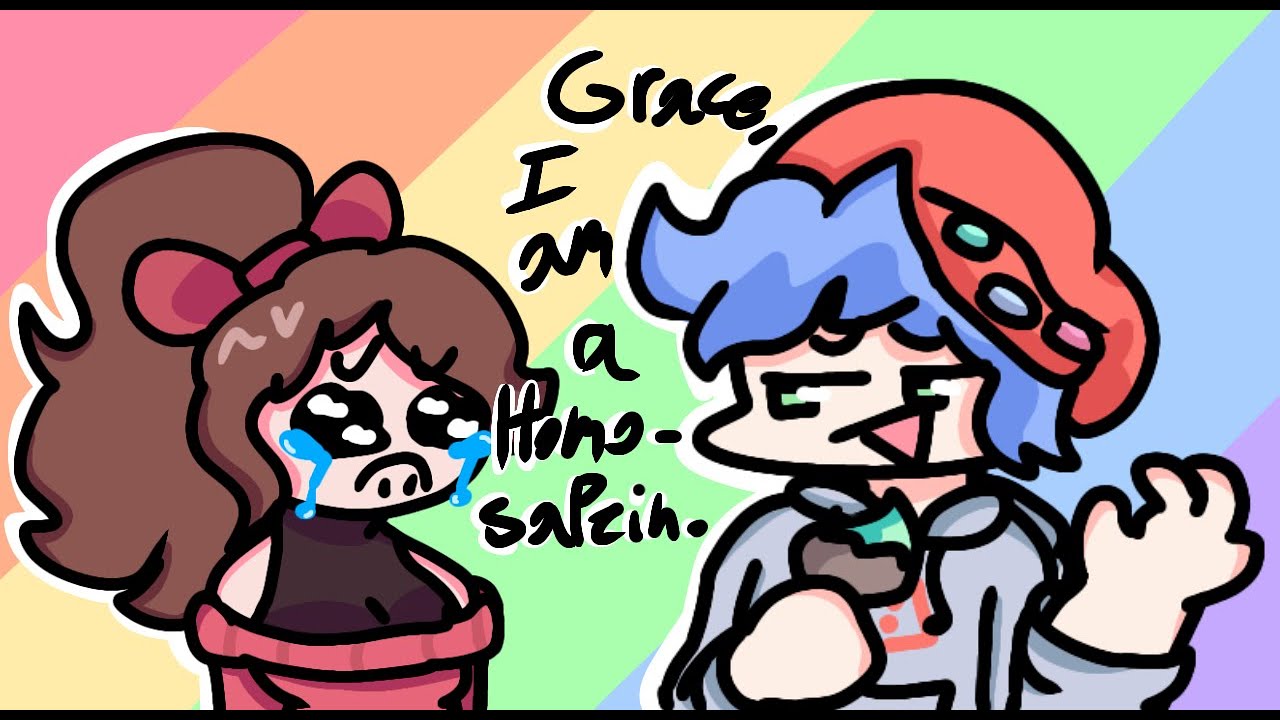 Its Complicated w/ Lyrics | Remastered - YouTube