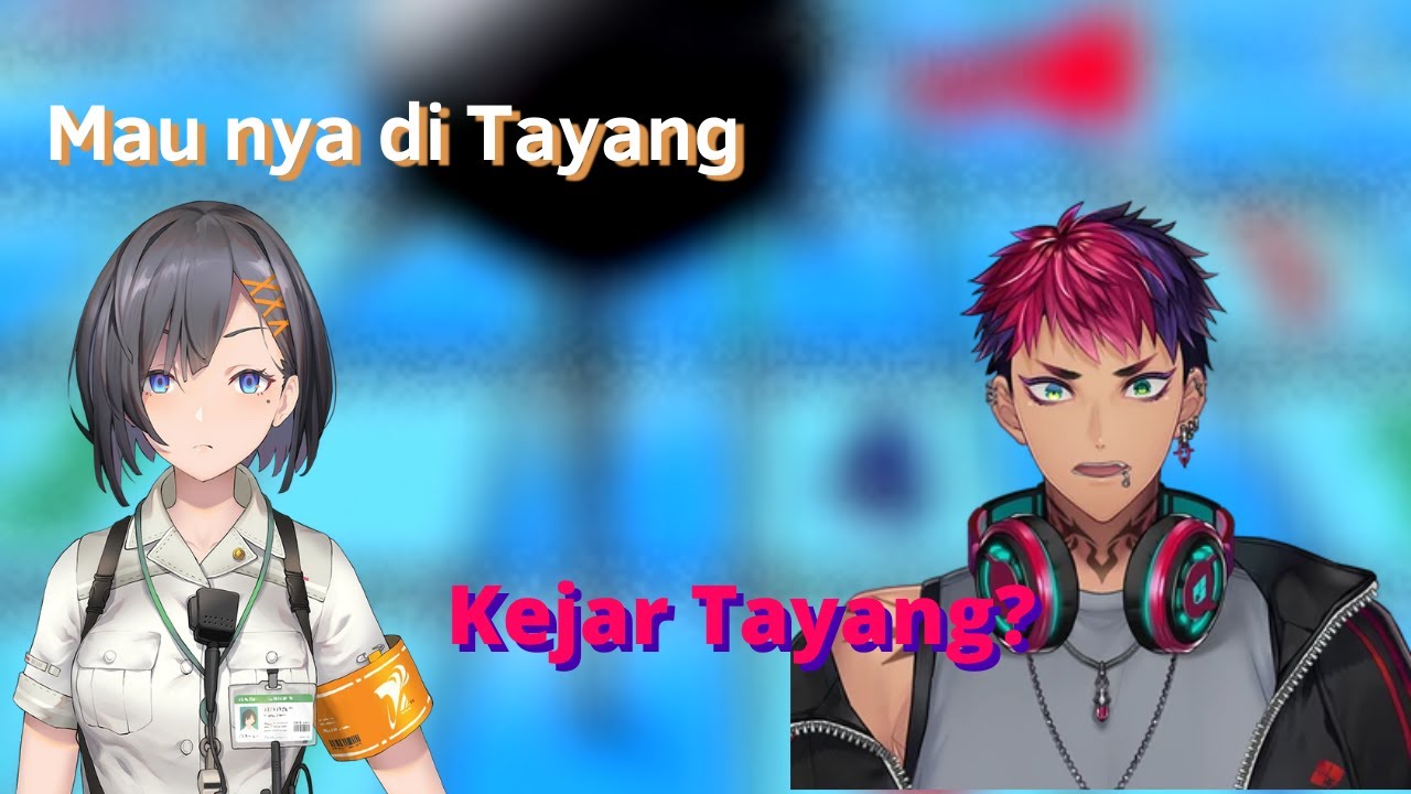 Siska Riksa Memang Saling Mengerti dan Romantis - Siska Leontyne ...