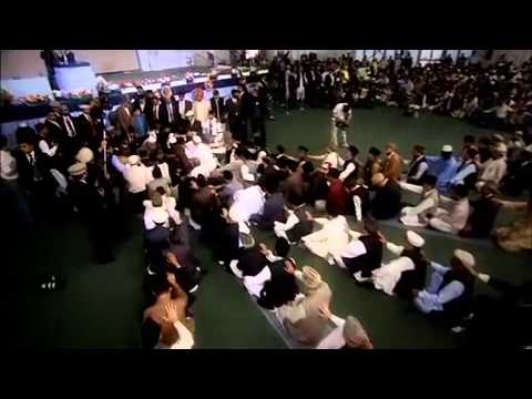 Meri dua he ke tu ban ke aftab rahe