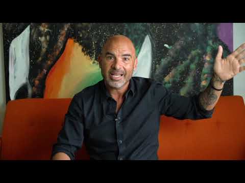 Kent Clothier: The SINGLE BEST Real Estate Wholesaling Training You'll ...