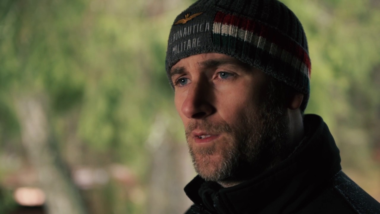 'The Beauty of Rust' | Macro Photography Tips with Alberto Ghizzi ...