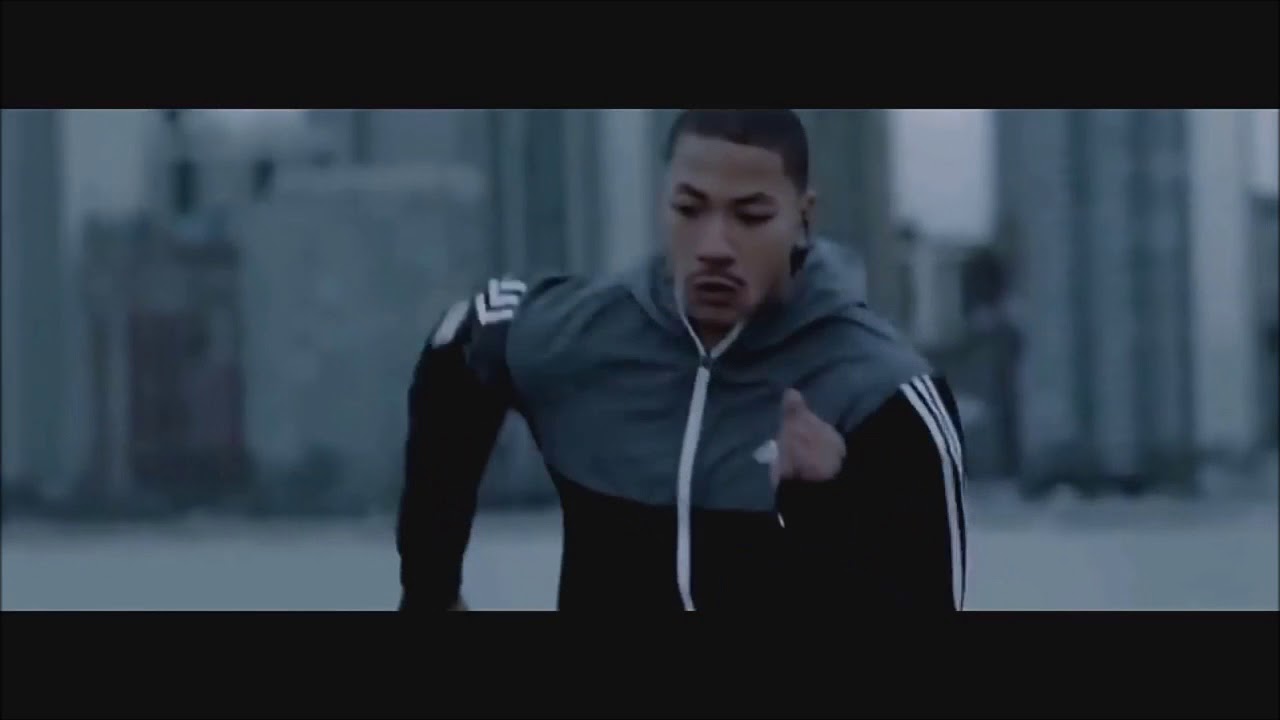 Michael Mazzilli Media Text To Assignment - YouTube