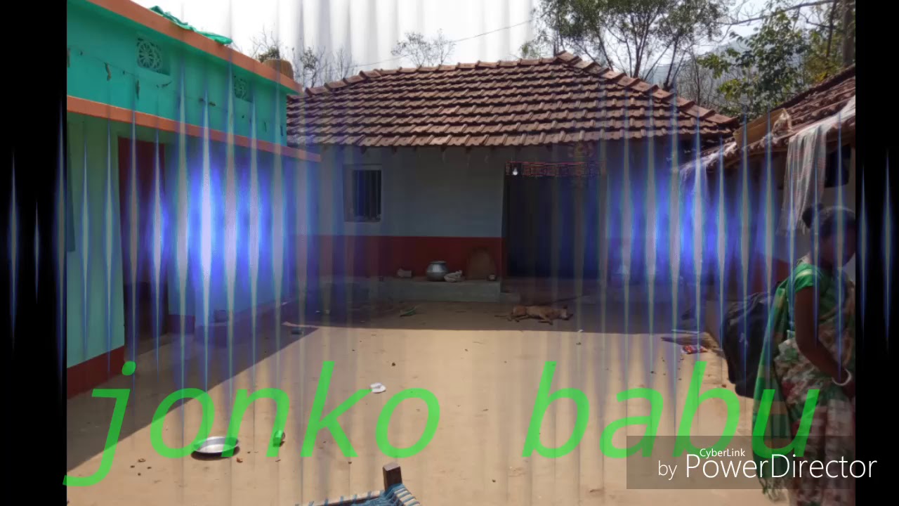 Lakhan jonko - YouTube