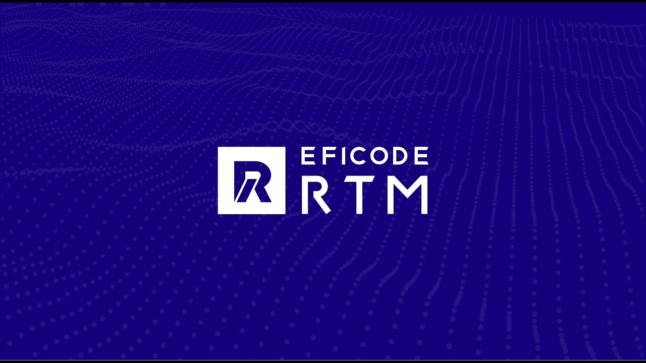 Introduction to Eficode ROOT Team Management - YouTube