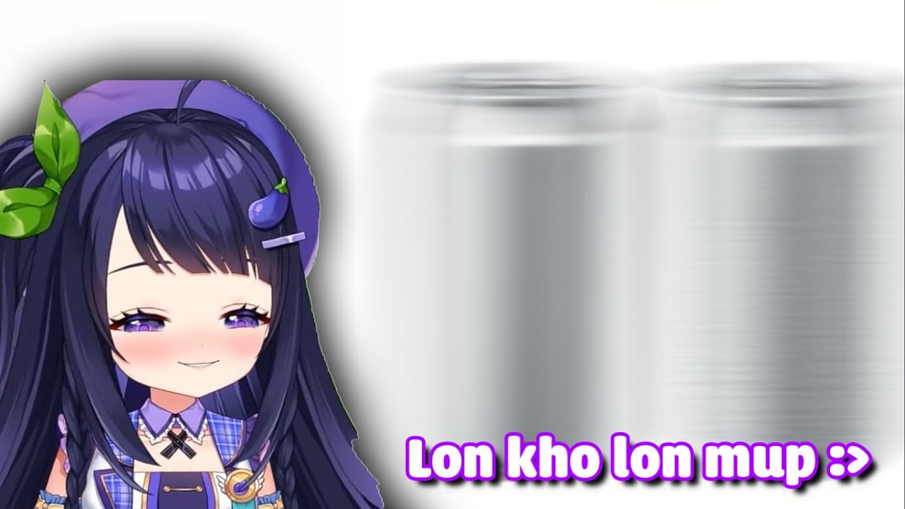 Hachi s-show lon cuc mup?? - YouTube