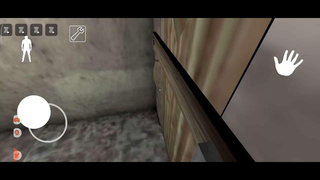 How to get spider key and spidermom house - YouTube