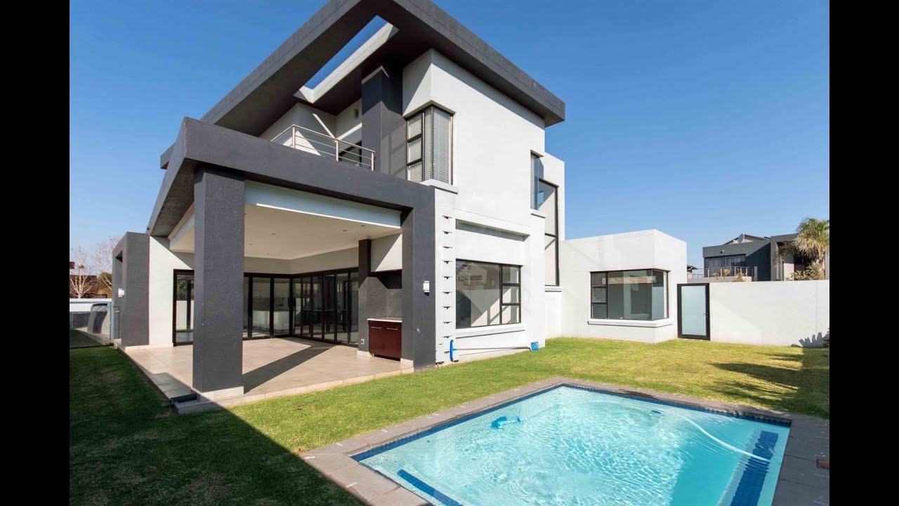 4 Bed House for sale in Gauteng | East Rand | Benoni | Ebotse Estate ...