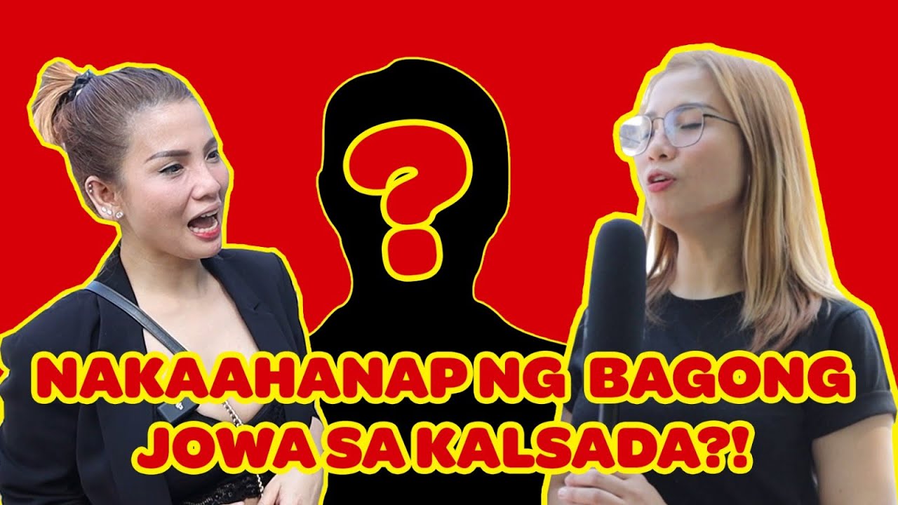 NAGHAHANAP NG JOWA SI TANYA CHINITA?! | TOP 5 LOVE Laughan Moments ni ...