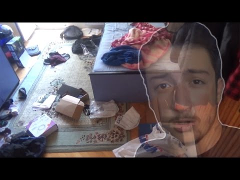 Bİ VİDEO ÇEKTİRMEDİN TEDAŞ !