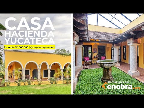 Tipos De Haciendas • TIPOSDE