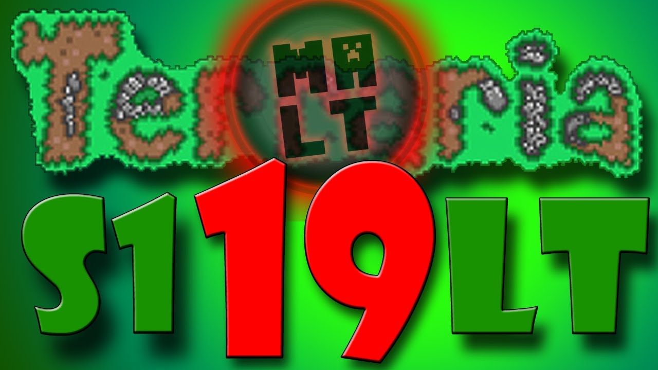 Terraria ep. 19 Kalam hellstone, molten pickaxe, fiery greatsword - YouTube