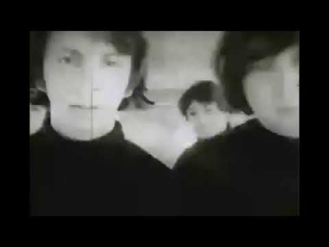 Los Shakers - Rompan Todo. (Break It All) 1966 (HQ) - YouTube