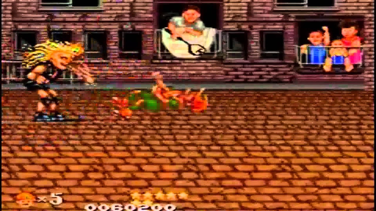 Recensione DJ Boy Arcade - YouTube