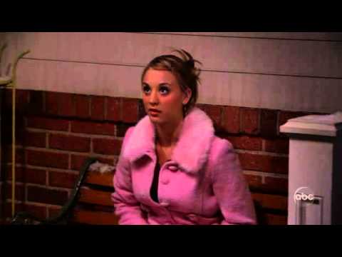 Paul Wesley 8 simple rules 2x15 - Opposites Attract Night of the Locust 3_2