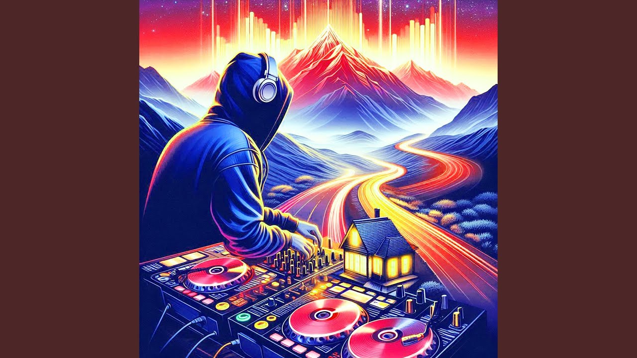 Tap It Out - YouTube