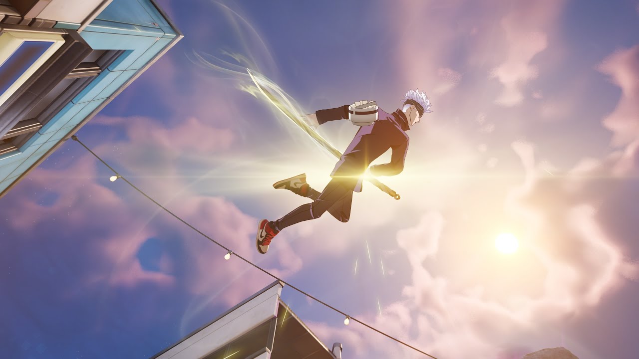 Oninoshima No Shogun - YouTube