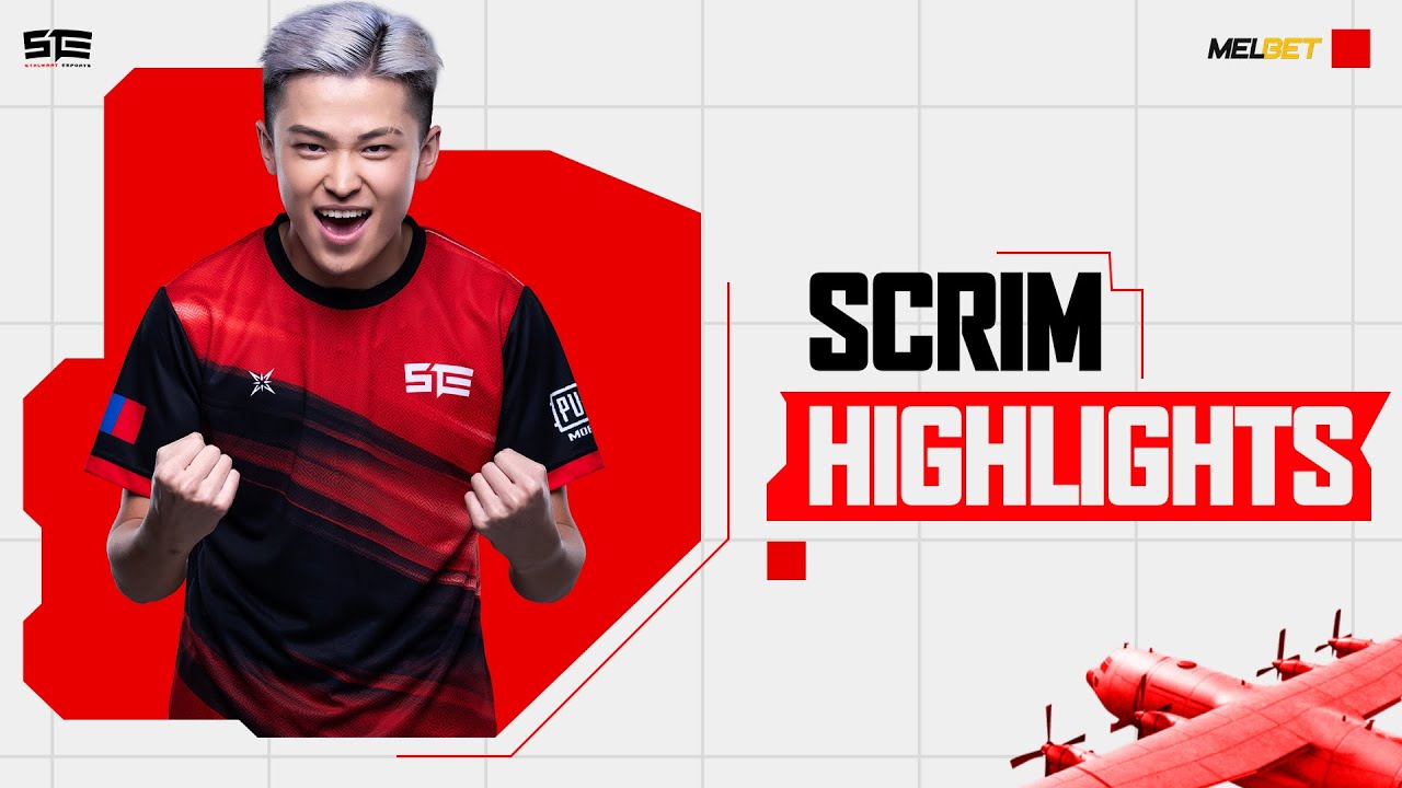 PMPL & TOURNAMENT CLIPS🤍 - YouTube