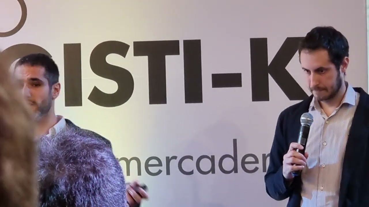 Strix Flotas, plataforma de Strix By LoJack para el sector logístico ...