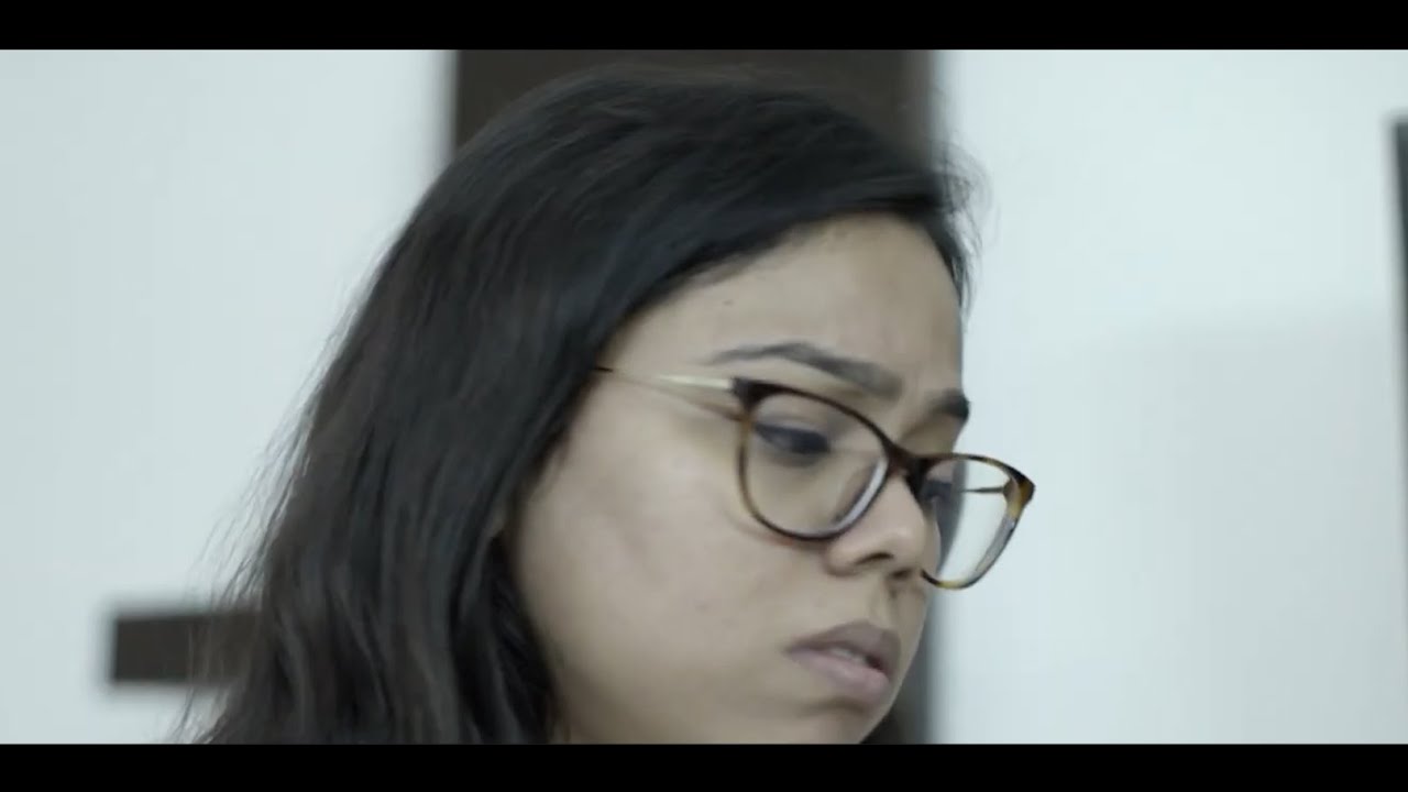 Your behavior is your child's future.| Rohit R Gaba - YouTube