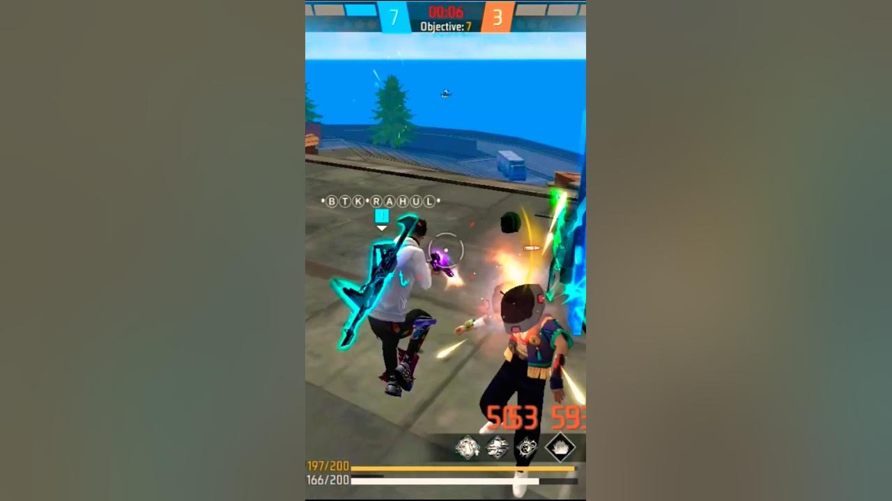 Random player call me noob 🤬🤬 1v1 challange 💀🤐 #youtube #freefire #totalgaiming #trending # ...